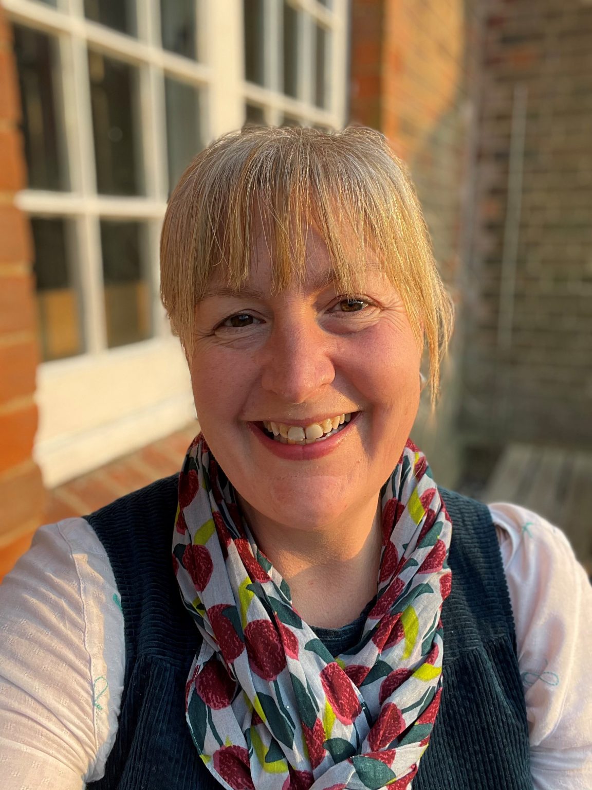 Meet the Governors – Yapton Church of England Primary School